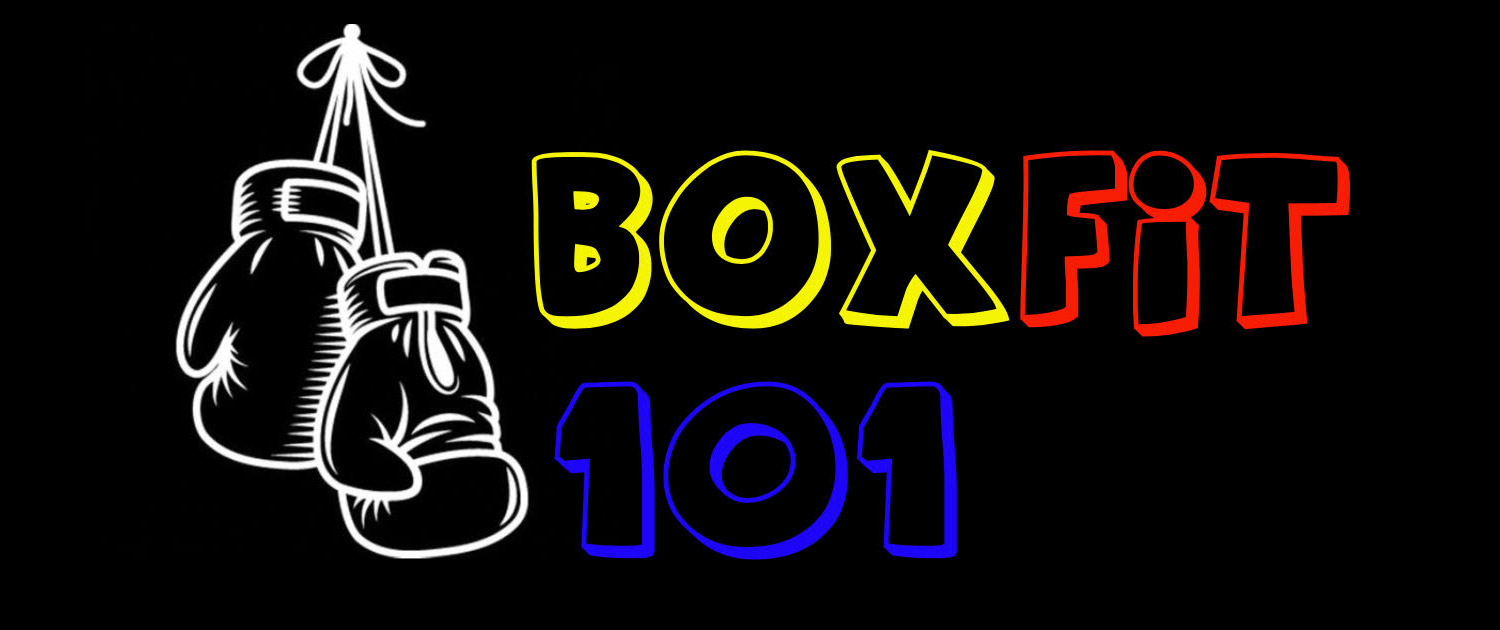 Classes @ New Chapter Fitness in Westlake Village / Thousand Oaks